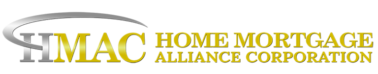 Partner Sign-up - Home Mortgage Alliance Corporation (HMAC)